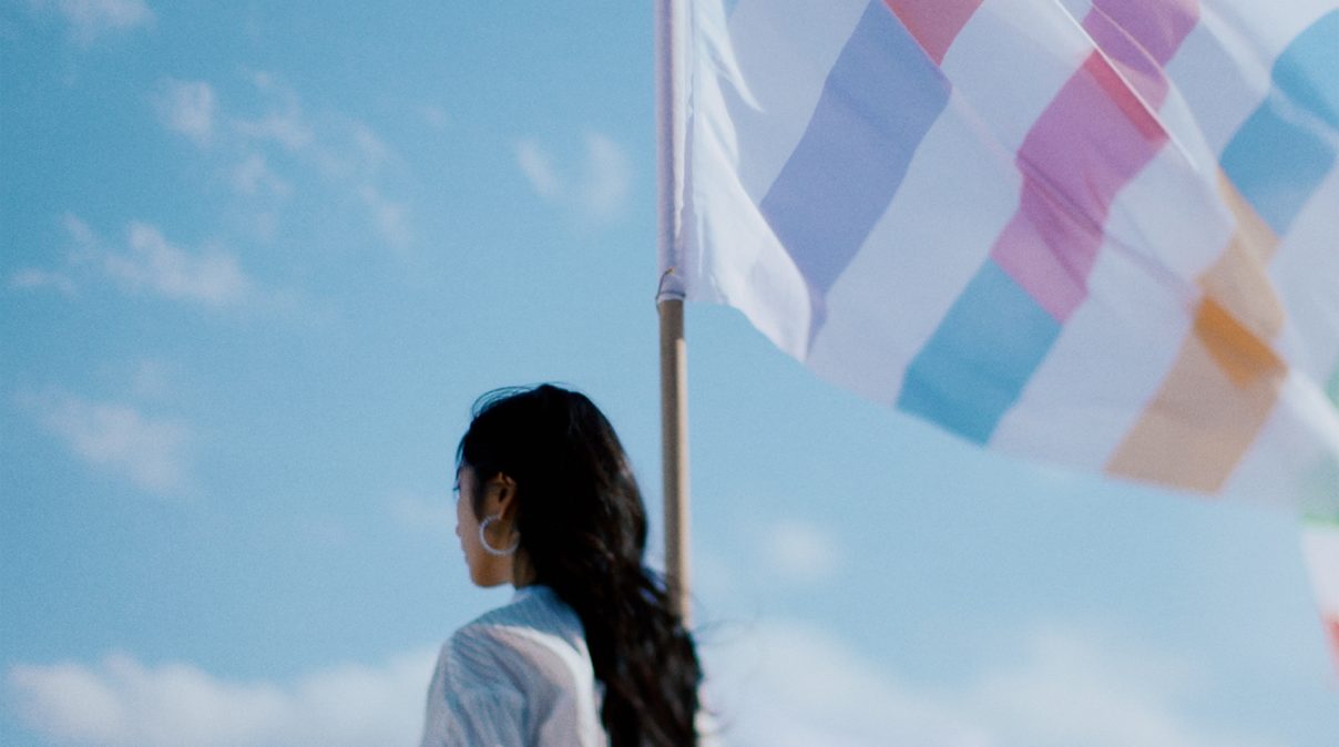 STRIPE INTERNATIONAL STRIPE INT’L CORPORATE ADVERTISING | Neandertal