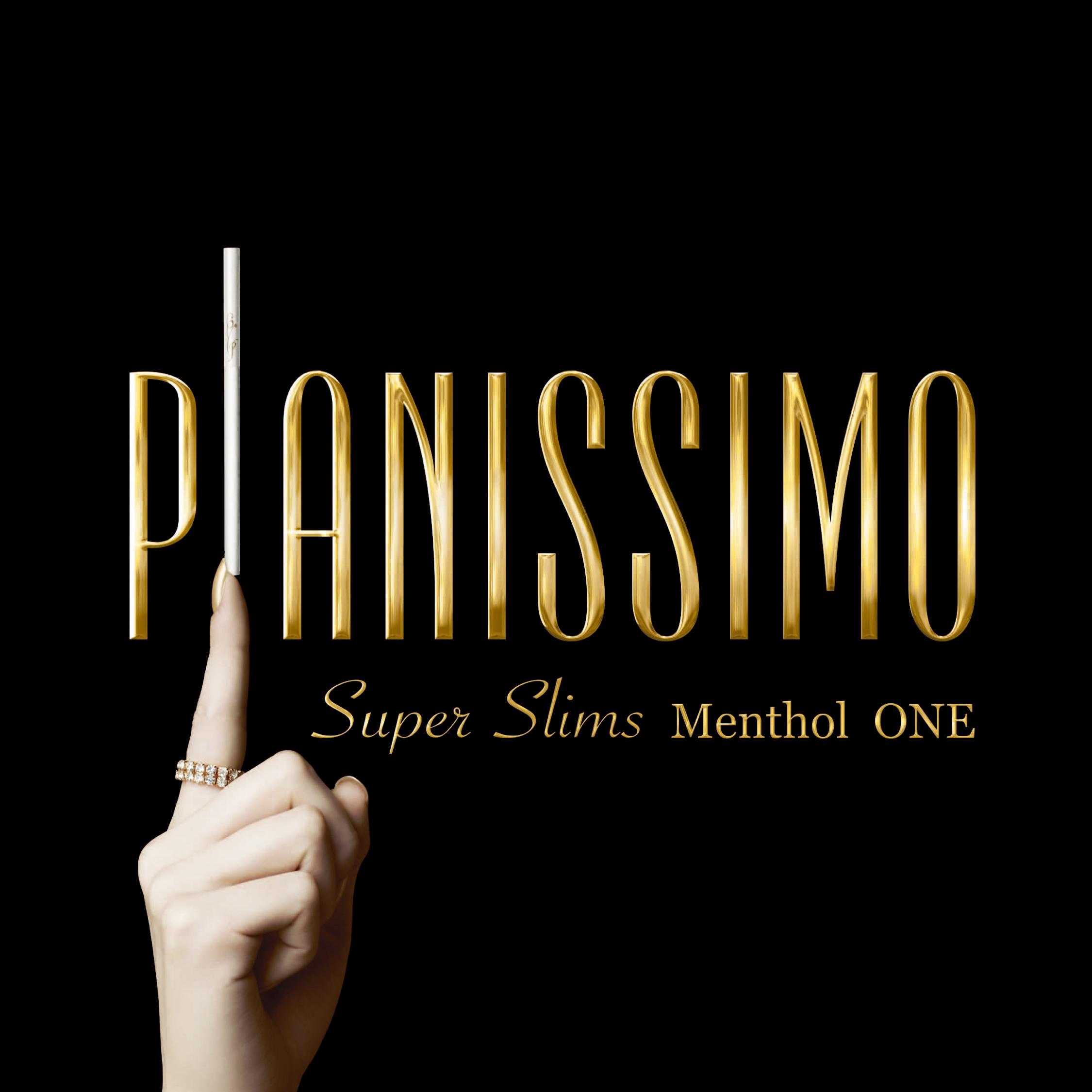 「PIANISSIMO Super Slim」 | Neandertal